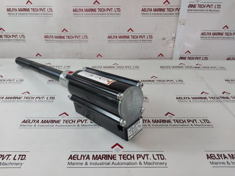 Ingersoll-rand Lm2350e-21-b Pneumatic Air Grease Pump With Accessories ...