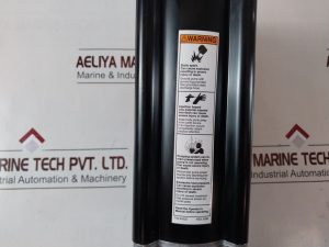 Ingersoll-rand Lm2350e-21-b Pneumatic Air Grease Pump With Accessories ...