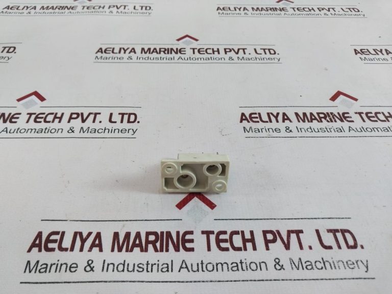 International Rectifier 8421017 Rectifier - Aeliya Marine