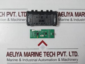 Jcm 900-100107 Pcb Led Board - Aeliya Marine