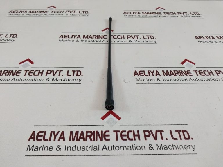 Kathrein K7153236 Gainflex-antenna - Aeliya Marine