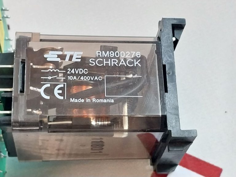 Kone Elevators 612018 H02 Brake Module - Aeliya Marine