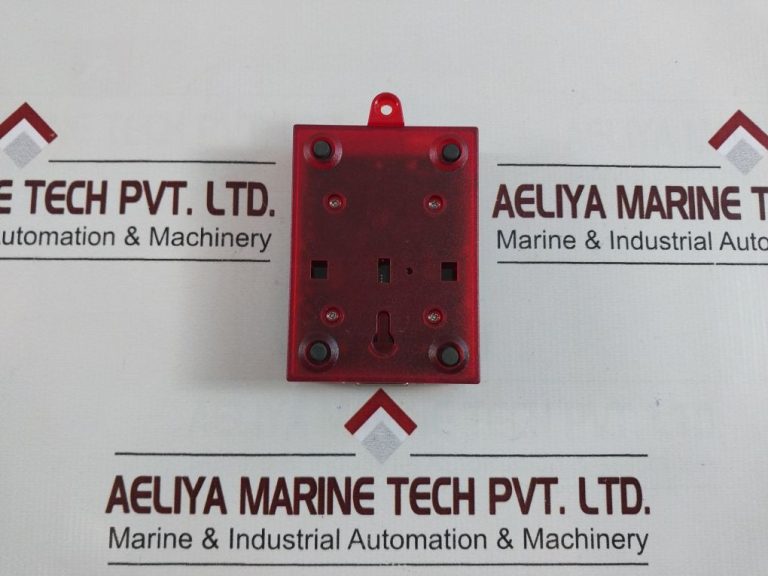 Labjack U3-hv Multifunction Data Acquisition Unit - Aeliya Marine