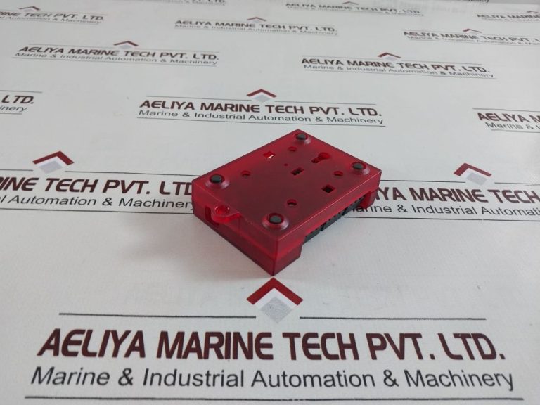 Labjack U3-hv Multifunction Data Acquisition Unit - Aeliya Marine