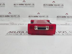 Labjack U3-hv Multifunction Data Acquisition Unit - Aeliya Marine