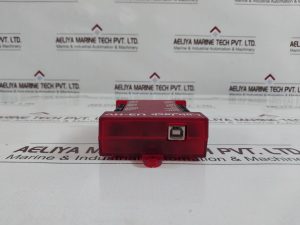 Labjack U3-hv Multifunction Data Acquisition Unit - Aeliya Marine