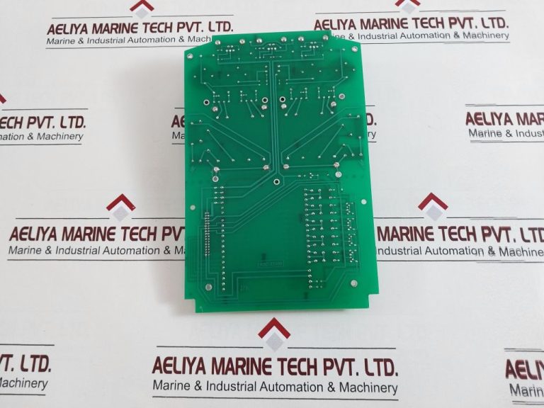 Boost Automation with Levelstate 2022502 Card!