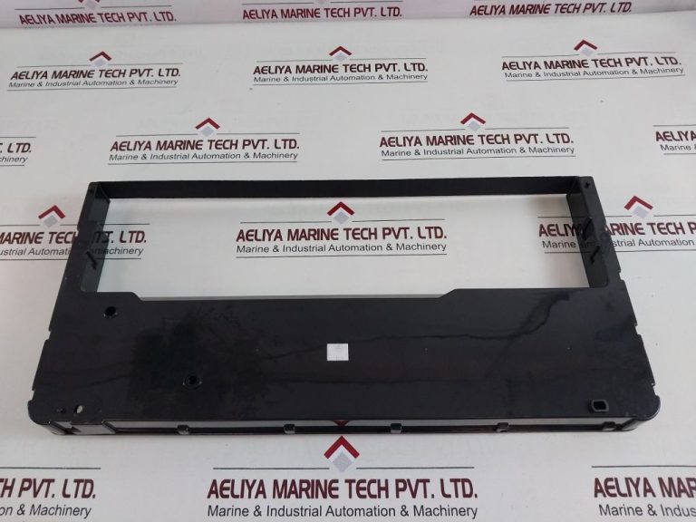 Lipi 100091-001 Advanced Imaging Printer Ribbon - Aeliya Marine