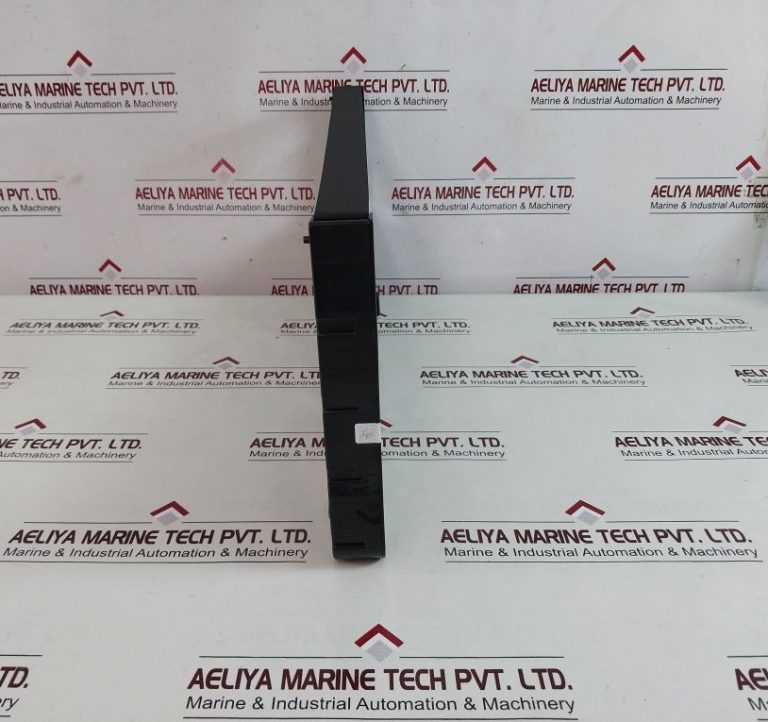 Lipi 100091-001 Advanced Imaging Printer Ribbon - Aeliya Marine