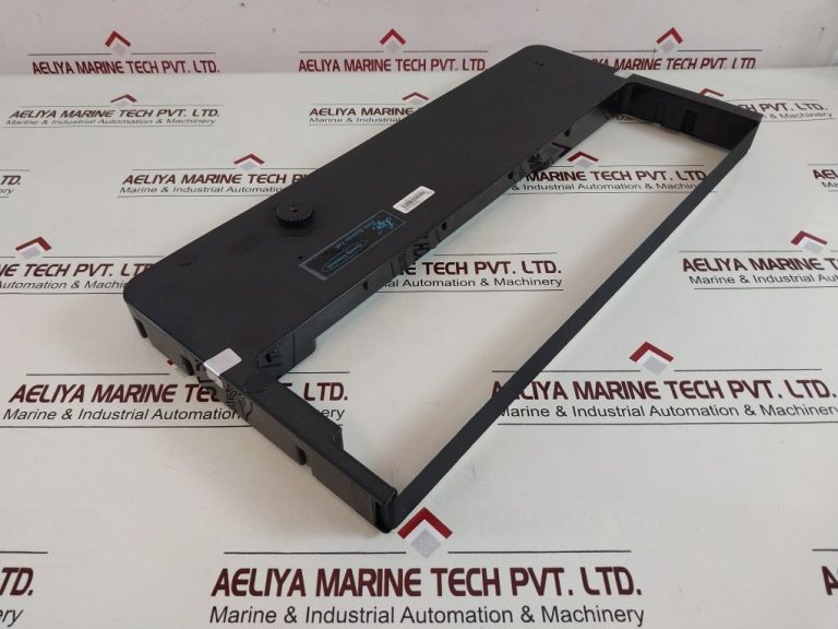 Lipi 100091-001 Advanced Imaging Printer Ribbon - Aeliya Marine