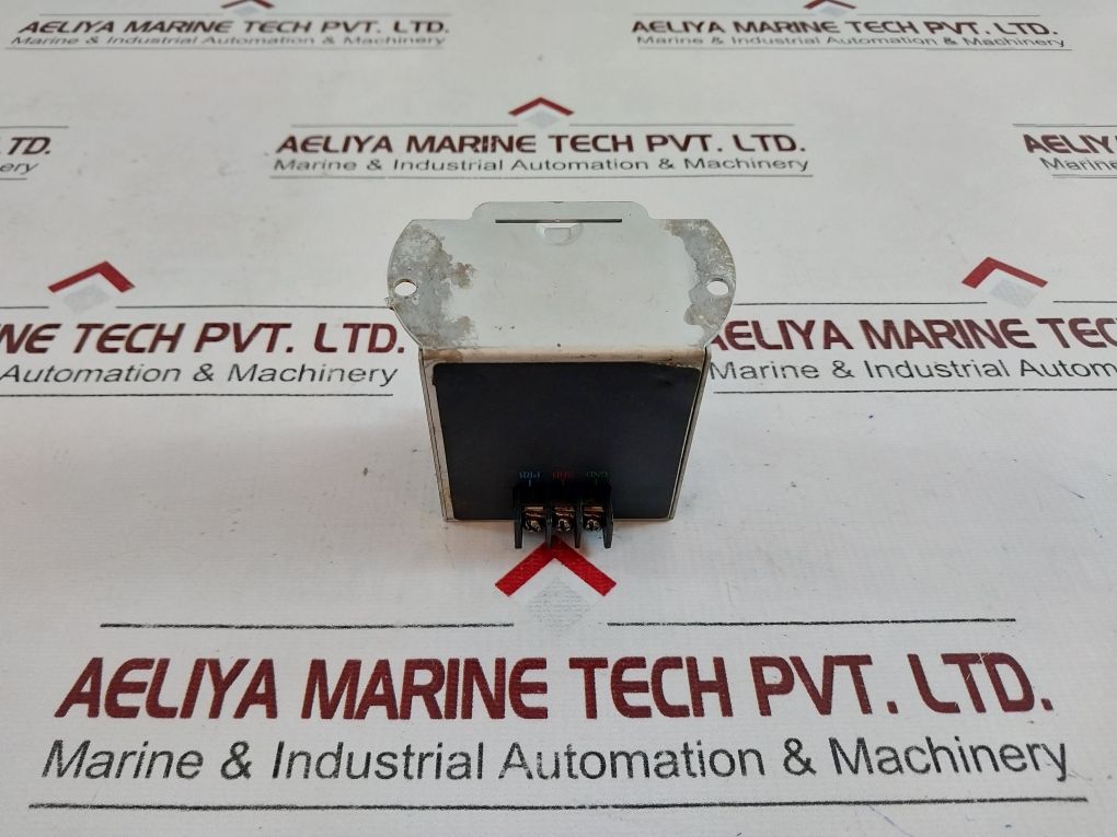 LWS110N-2 RF Admittance Level Switch