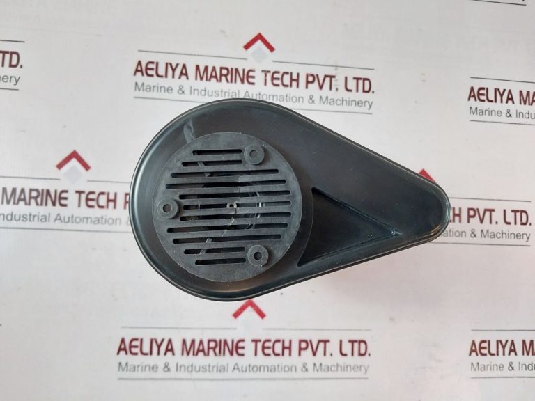 Manitowoc Msp2 2008923 Water Pump - Aeliya Marine