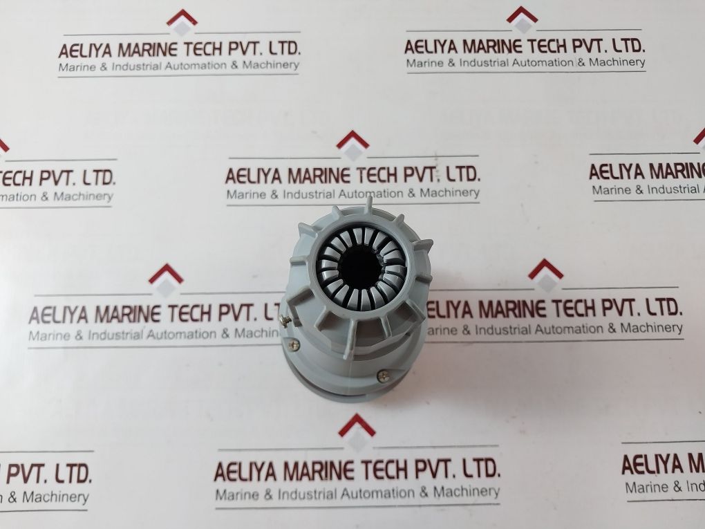 Marlanvil 6.235.6.p - Aeliya Marine