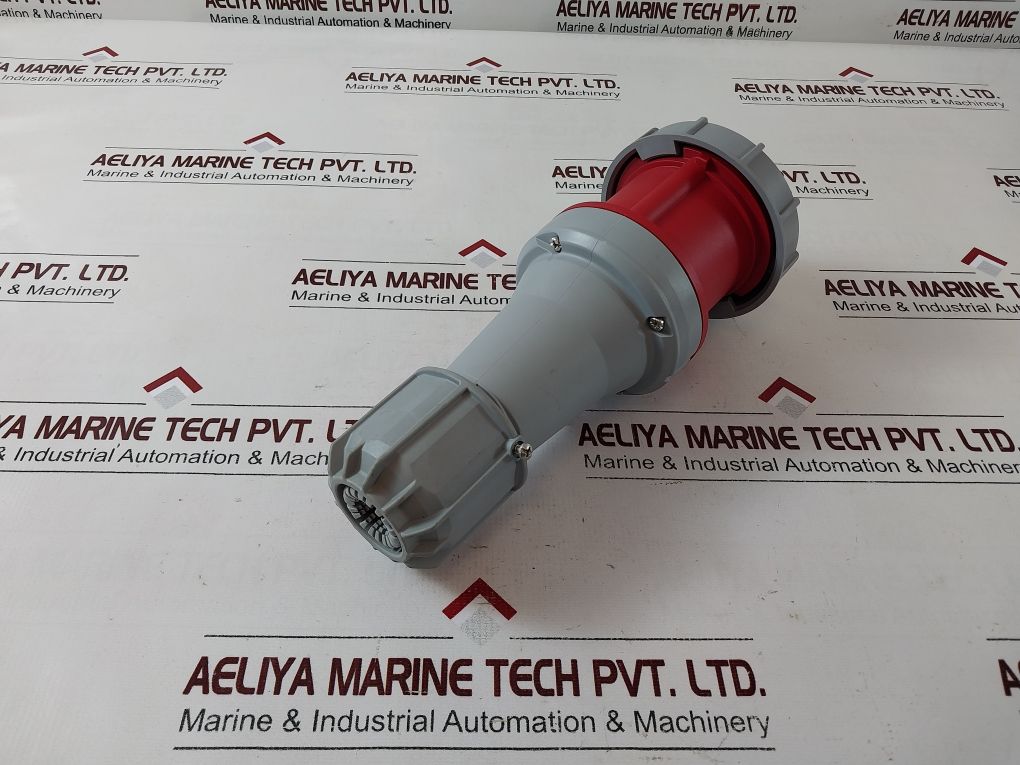 Marlanvil 6.235.6.p - Aeliya Marine