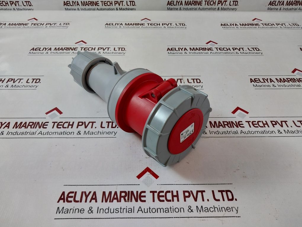 Marlanvil 6.235.6.p - Aeliya Marine