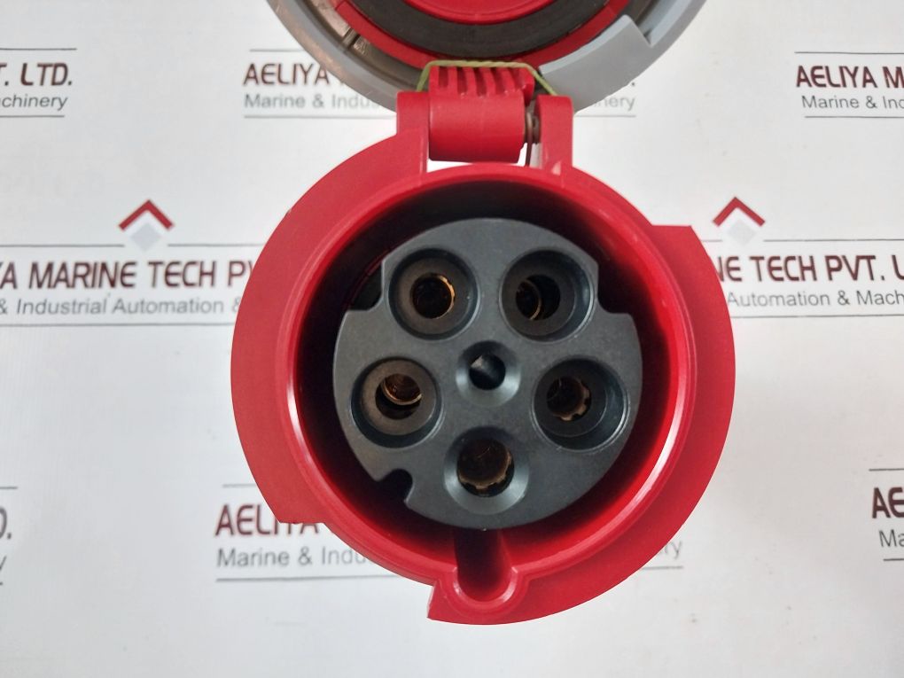 Marlanvil 6.235.6.p - Aeliya Marine