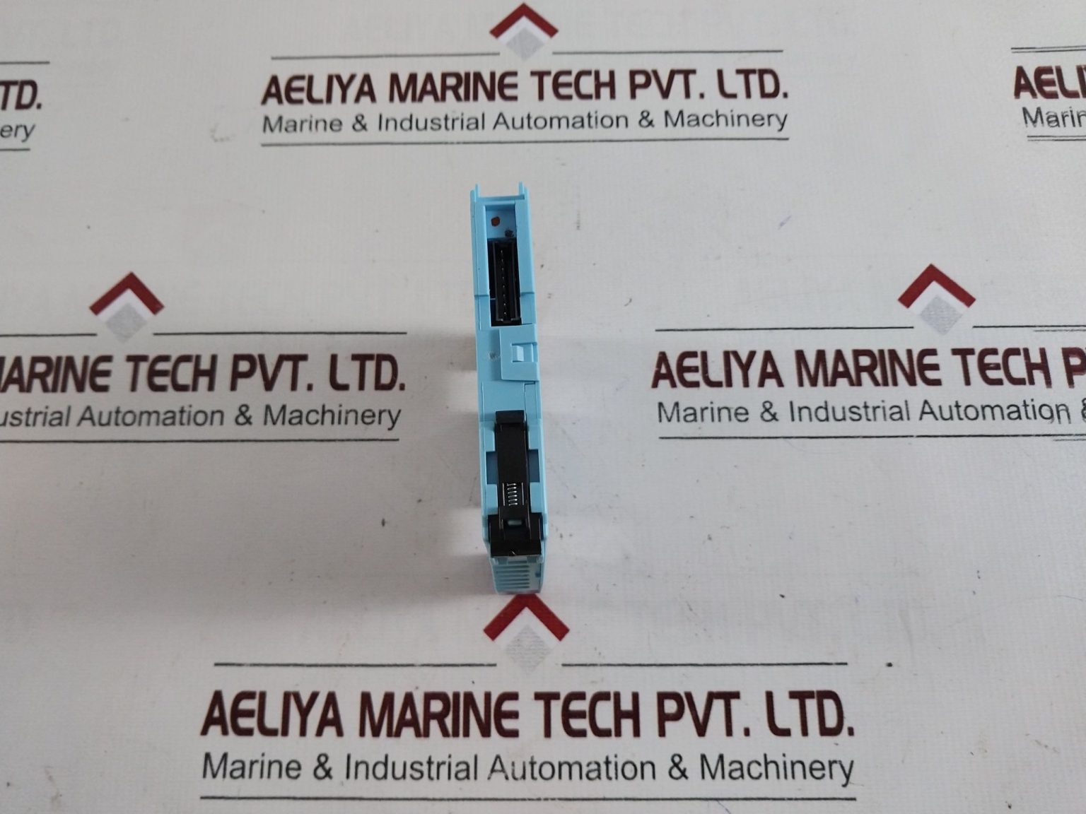 Measurement Technology Mtl5541 Repeater Power Supply - Aeliya Marine