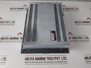 Micro Innovation Gf1-10tvd-100 Micro Innovation Touch Panel - Aeliya Marine