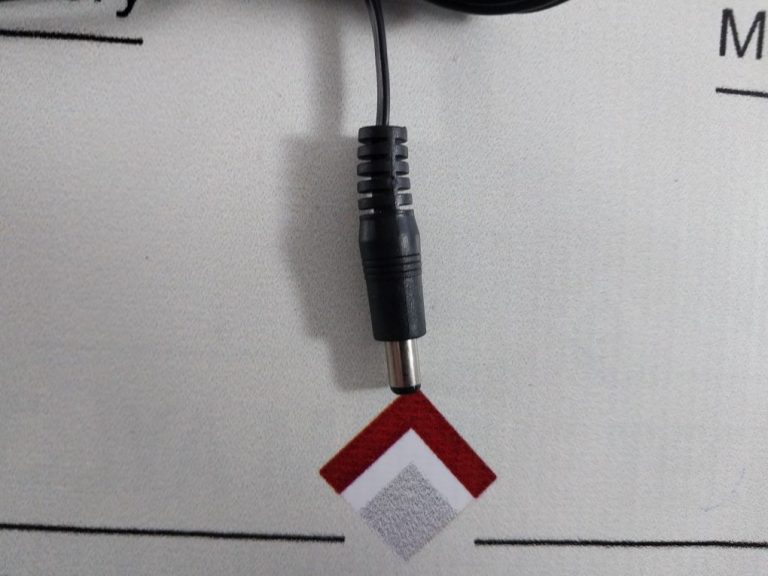 Motorola 48180090-c5 Adapter - Aeliya Marine
