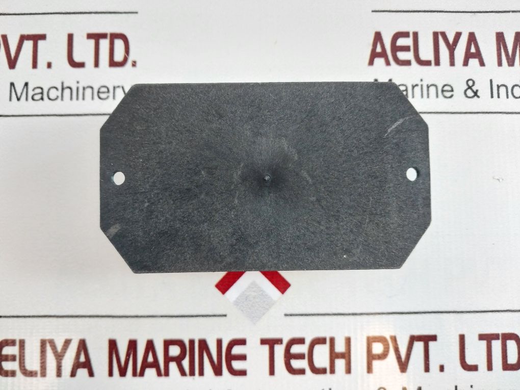 Mt 1.5-esh1. 00ac-s1-st - Aeliya Marine