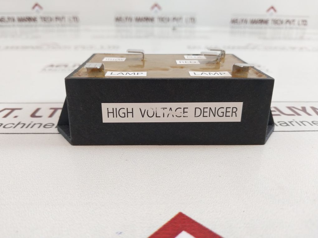 Mt 1.5-esh1. 00ac-s1-st - Aeliya Marine