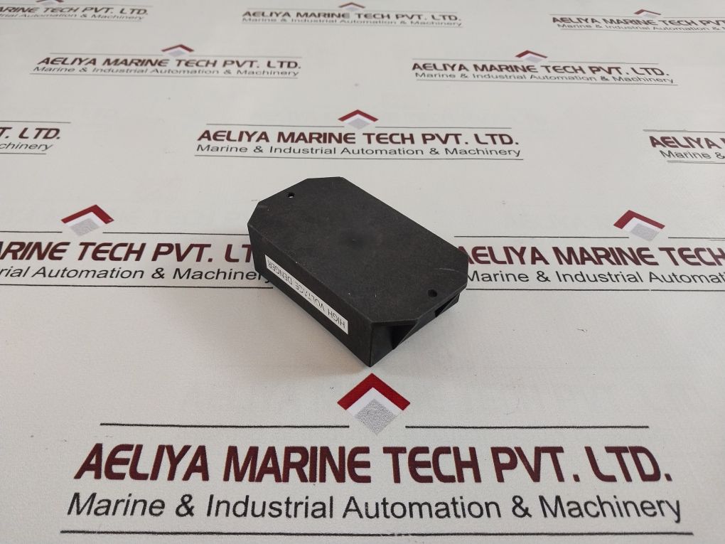 Mt 1.5-esh1. 00ac-s1-st - Aeliya Marine