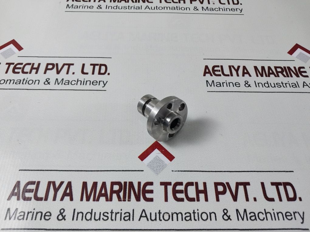 Nikkiso 01m-g03-0089 - Aeliya Marine