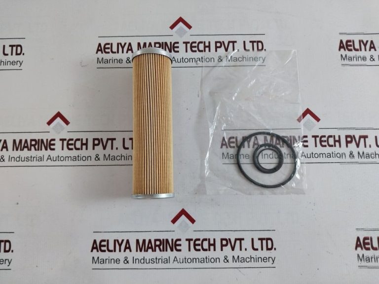 Norman Filter 120765-1 Filter Element Kit - Aeliya Marine