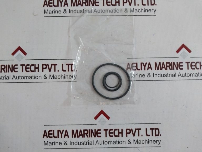 Norman Filter 120765-1 Filter Element Kit - Aeliya Marine