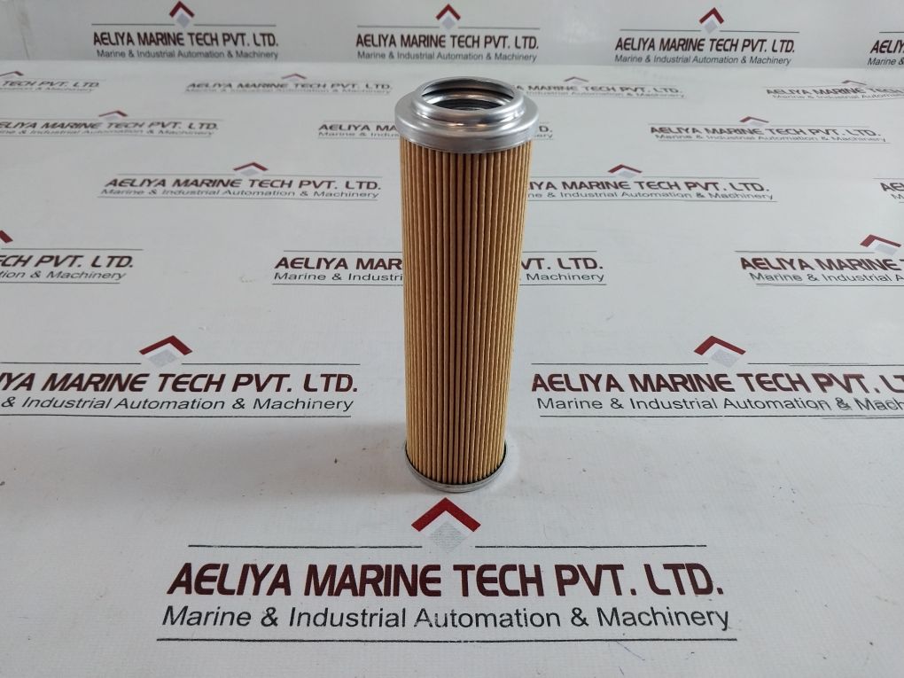 Norman Filter 120765-1 Filter Element Kit - Aeliya Marine