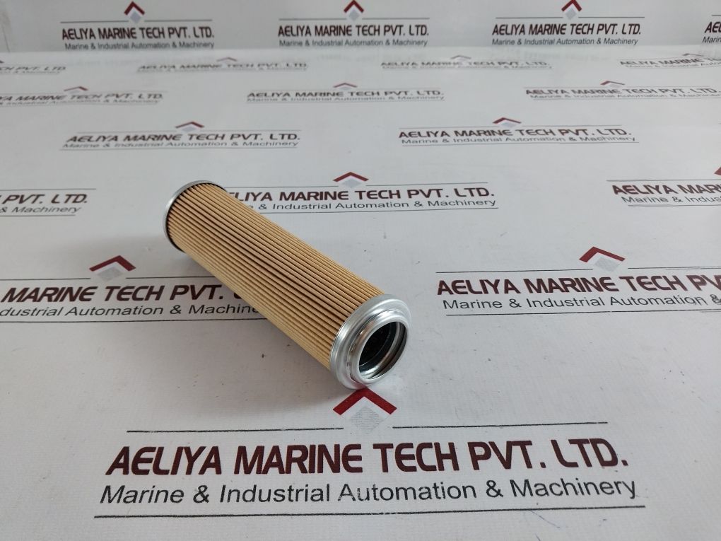 Norman Filter 120765-1 Filter Element Kit - Aeliya Marine
