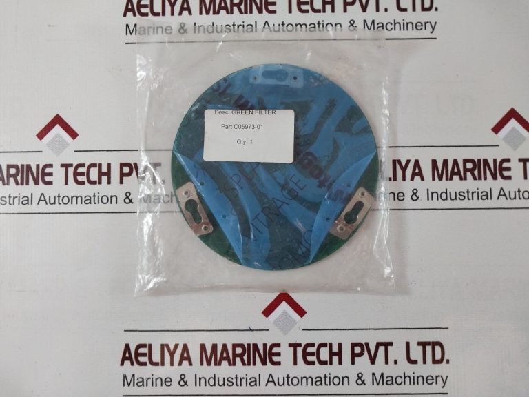 Norselight 230v~ Search Light - Aeliya Marine