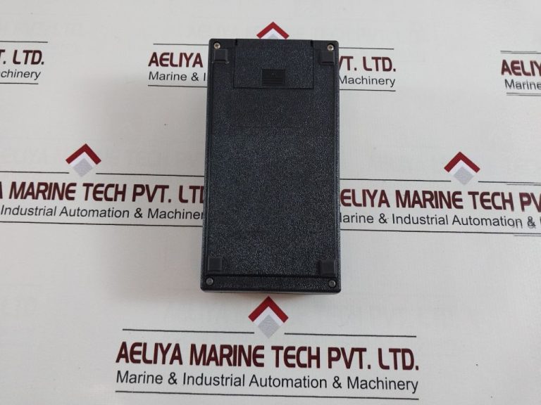 Northstar M100 Digital Encoder Tester - Aeliya Marine