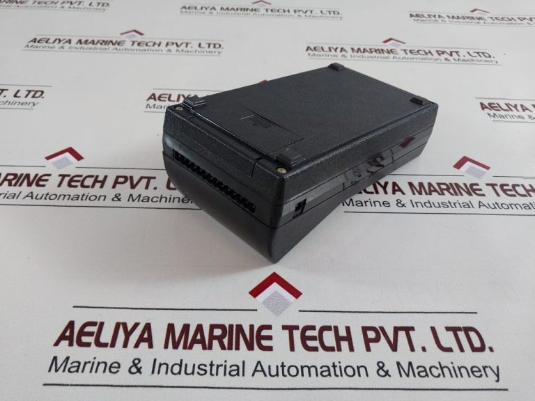 Northstar M100 Digital Encoder Tester - Aeliya Marine