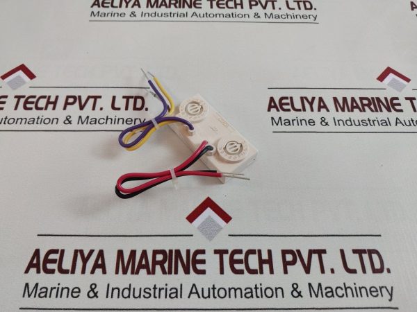 Notifier Honeywell Fmm-101 Mini Monitor Module - Aeliya Marine