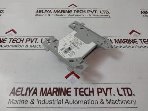 Notifier Honeywell Iso-x Fault Isolator Module - Aeliya Marine