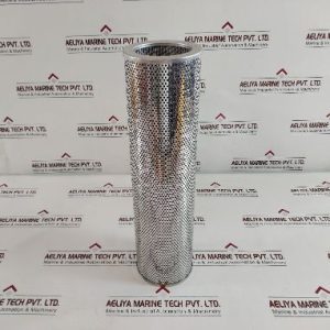 Parker 937777q Filter Element - Aeliya Marine