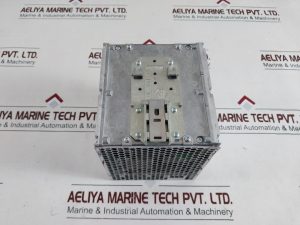 Phoenix Contact 2904603 Power Supply - Aeliya Marine