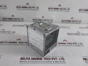 Phoenix Contact 2904603 Power Supply - Aeliya Marine