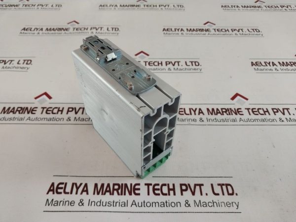 Phoenix Contact Quint-diode/12-24dc/2x20/1x40 Power Supply - Aeliya Marine