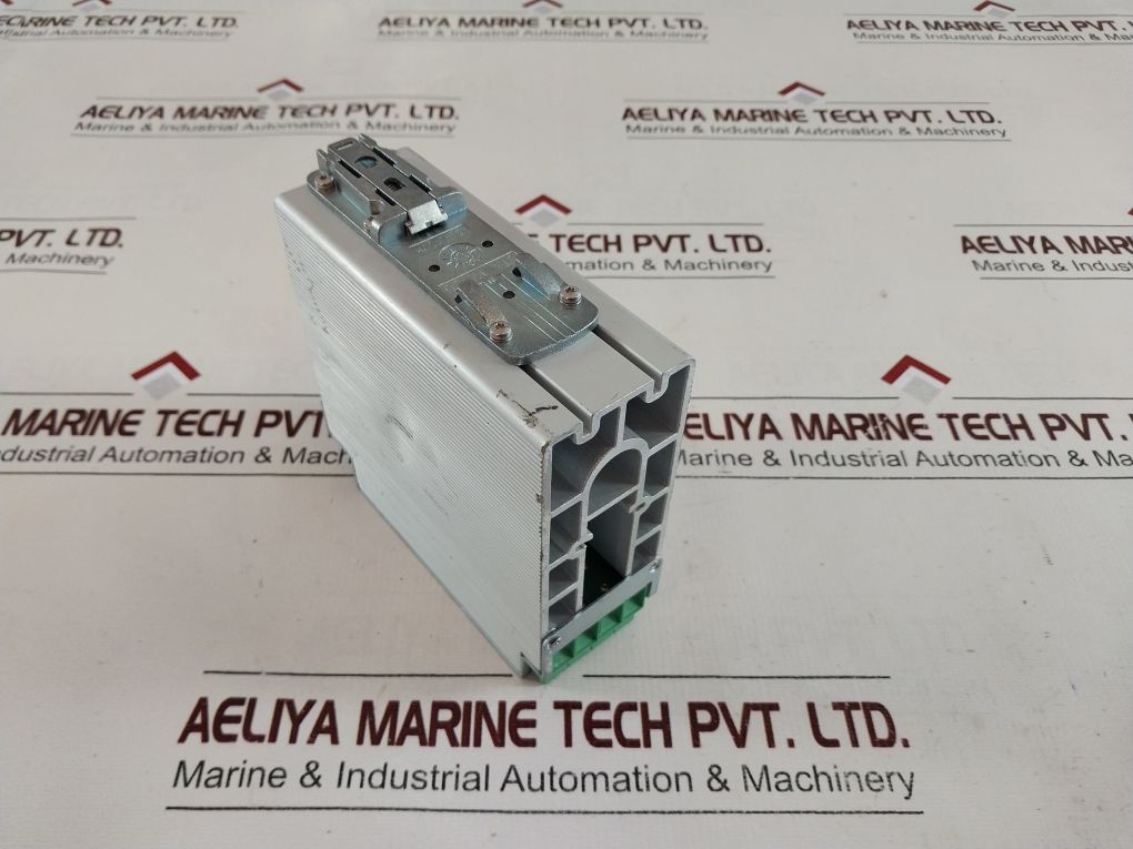 Phoenix Contact Quint-diode/12-24dc/2x20/1x40 Power Supply - Aeliya Marine