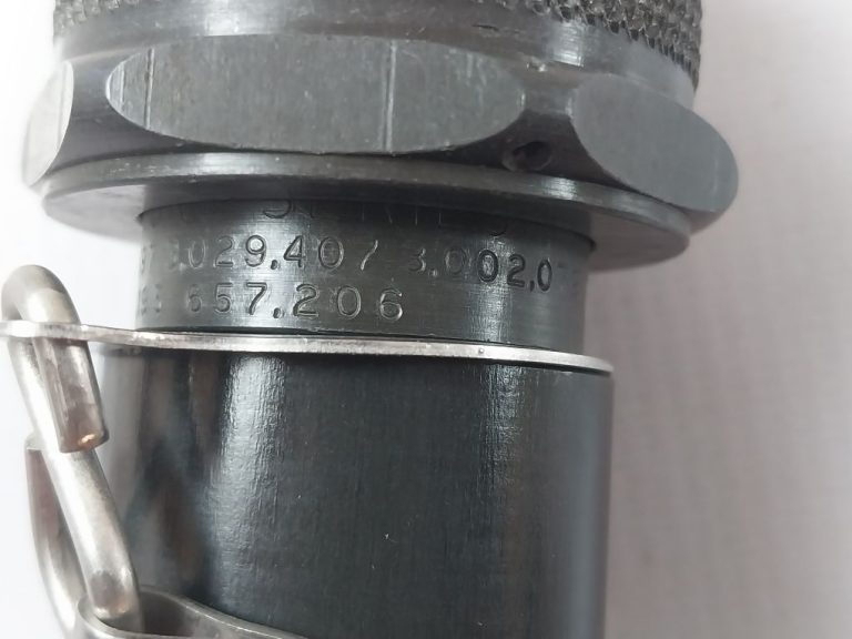 Pyle Line Neptune Series Threaded Pipe - Aeliya Marine