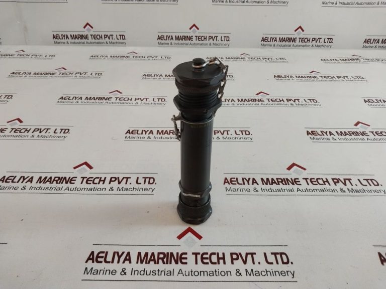 Pyle Line Neptune Series - Aeliya Marine