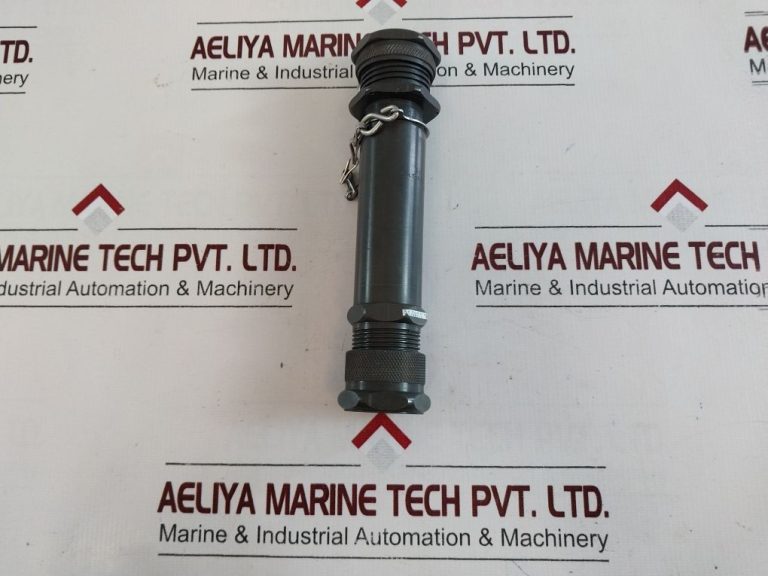 Pyle Line Neptune Series - Aeliya Marine