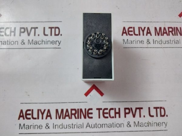 Rapp Hydema Rp2kv324v - Aeliya Marine