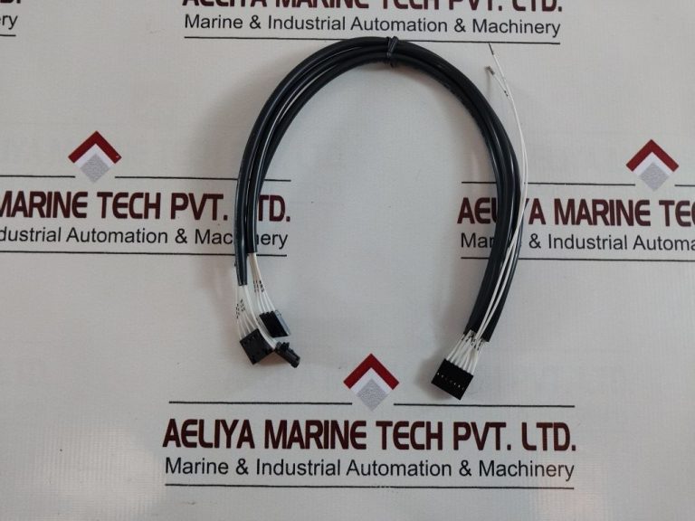 Abb Ra4088801 Current Sensor - Aeliya Marine