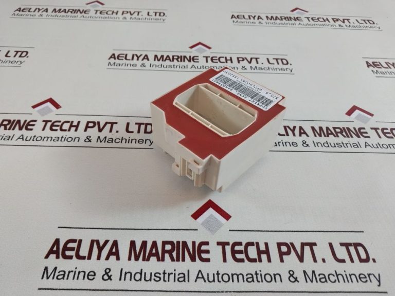 Abb Ra4088801 Current Sensor - Aeliya Marine