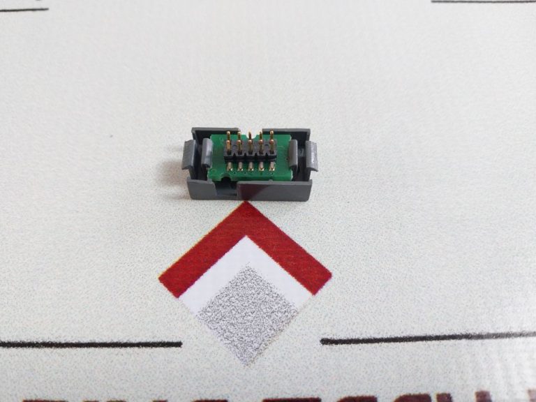 Abb Ra4088801 Current Sensor - Aeliya Marine