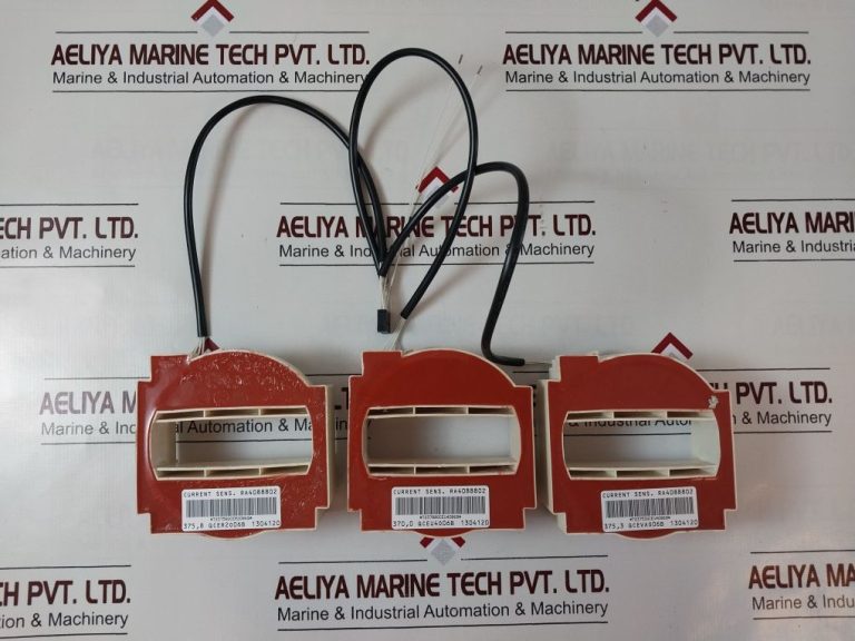 Abb Ra4088802 Current Sensor - Aeliya Marine