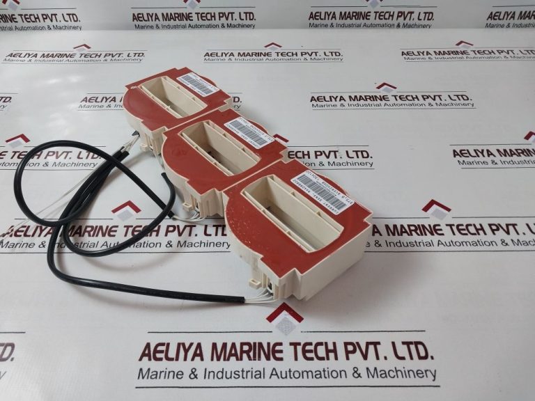 Abb Ra4088802 Current Sensor - Aeliya Marine